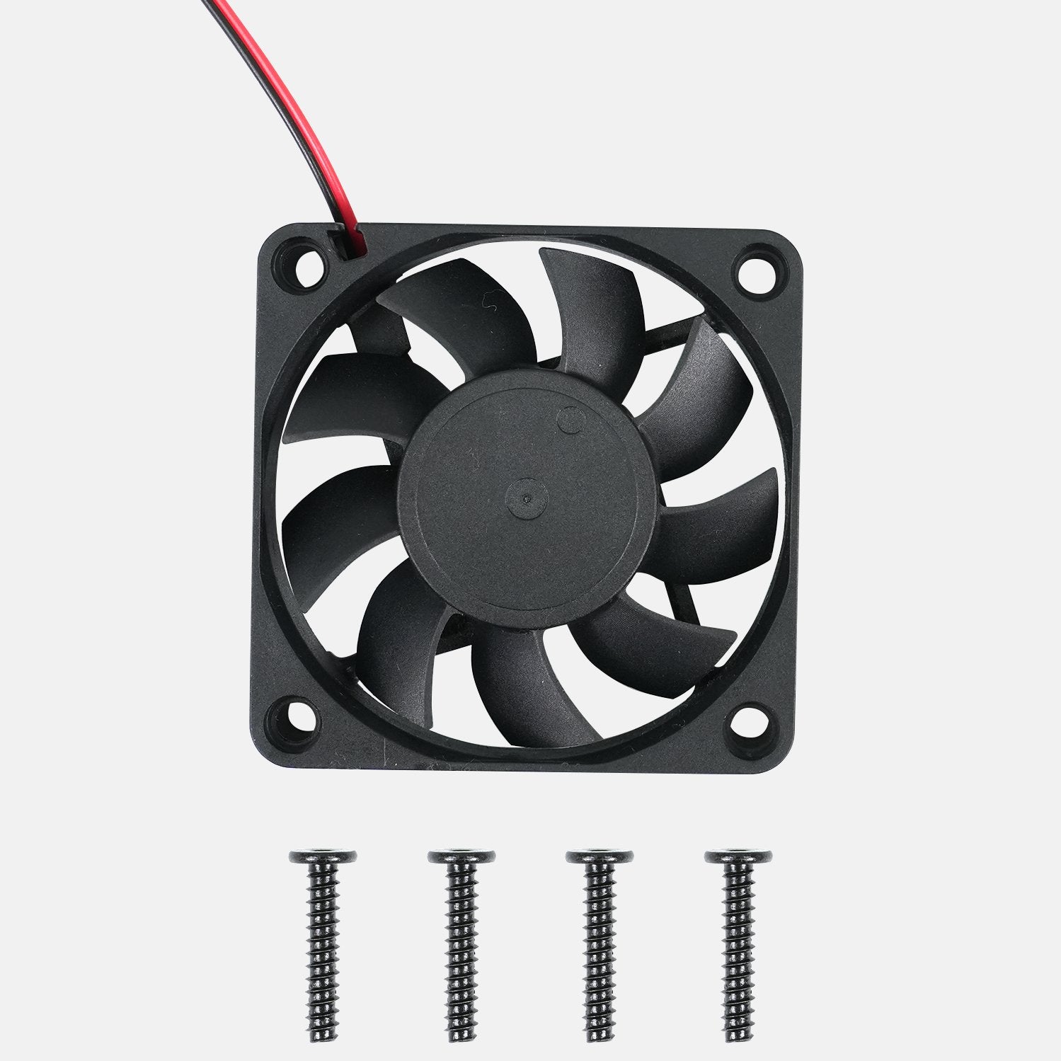 Cooling Fans – Artillery3d