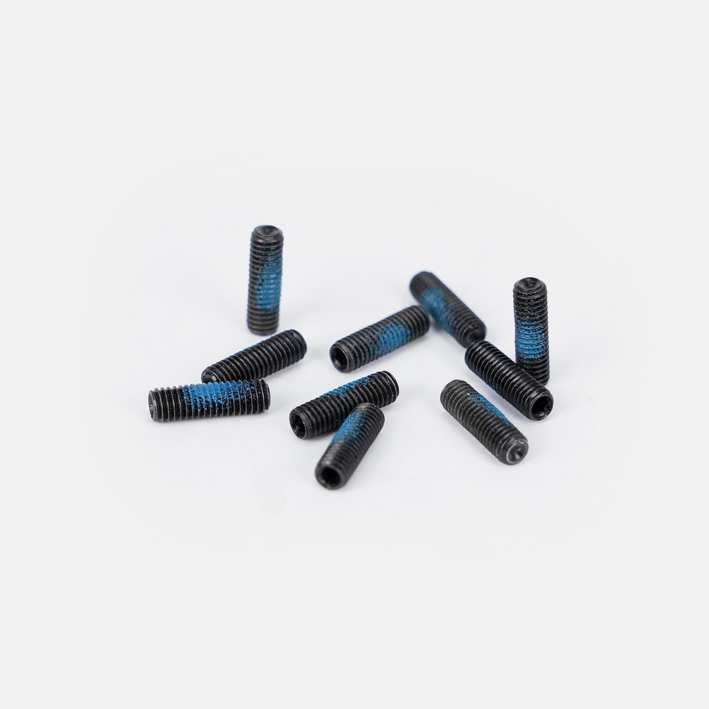 Artillery3d Hotend Assembly for SW-X3/ SW-X4 2pcs