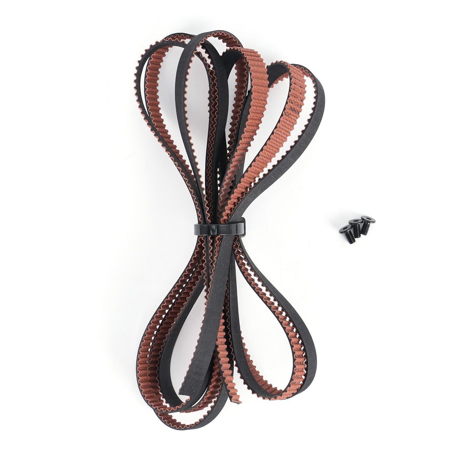 X-axis Belt - M1 Pro – Artillery3d