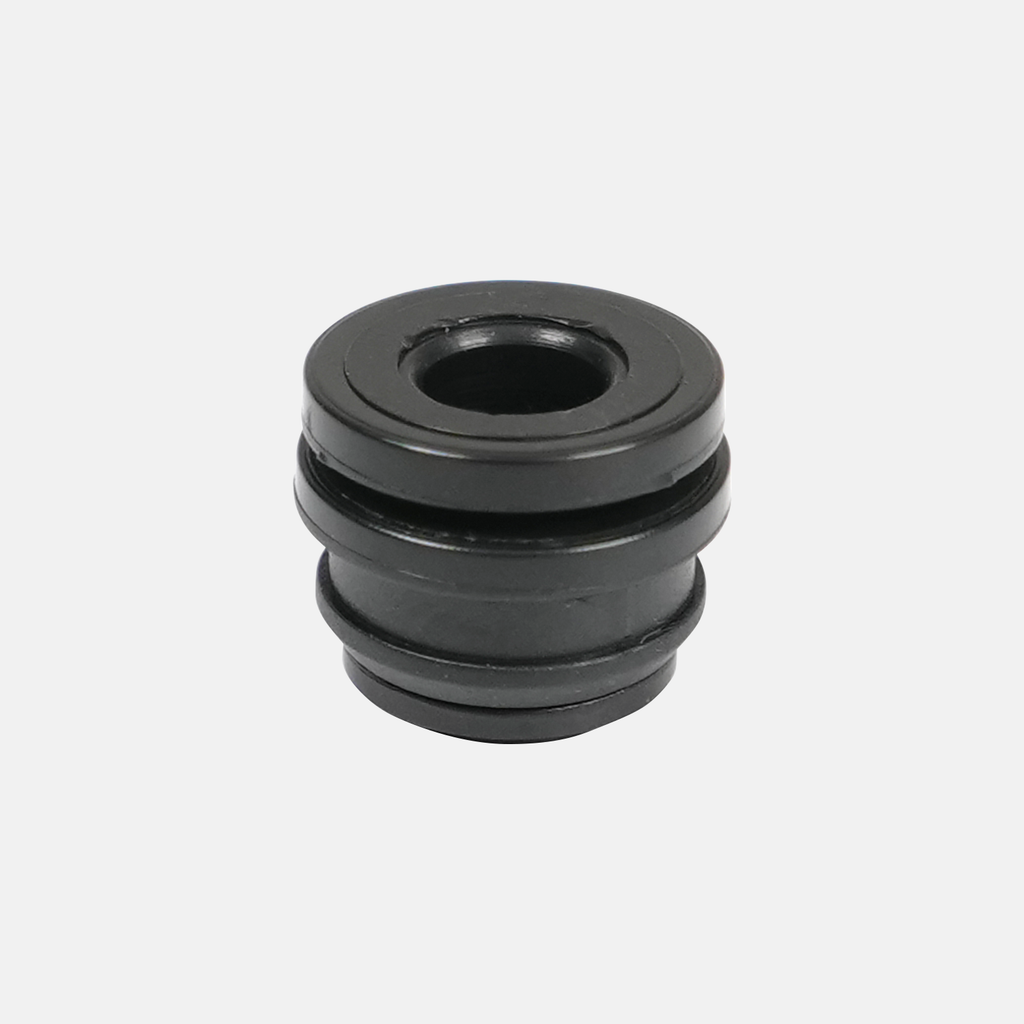 PTFE Connector - M1 – Artillery3d