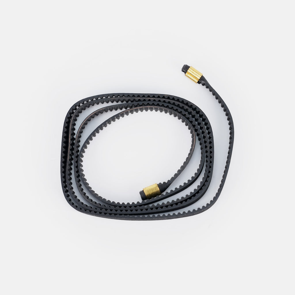 Artillery 2 pcs X Axis Replacement Belt for Sidewinder X4 Pro – Artillery3d