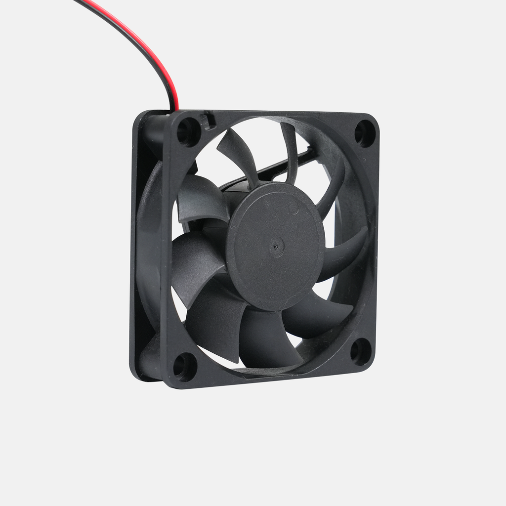 Air Filter Fan - M1 – Artillery3d