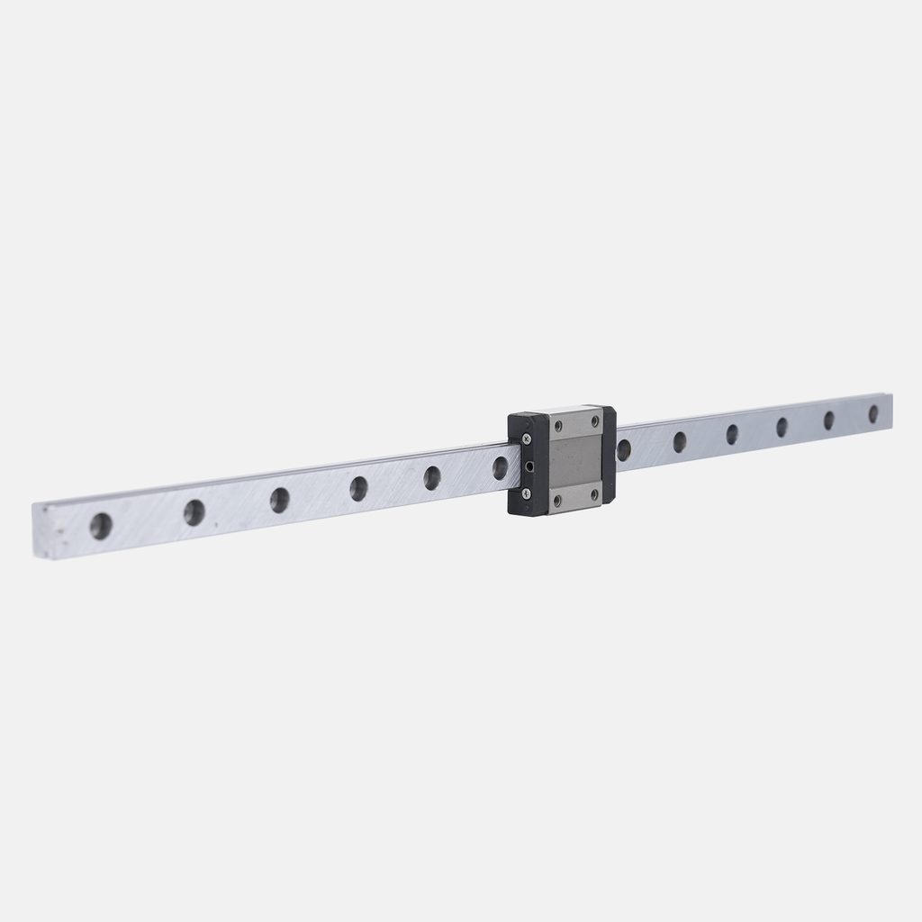 Linear Rail - M1 – Artillery3d