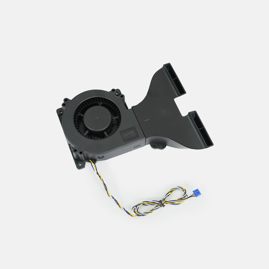 Auxiliary Cooling Fan - M1 – Artillery3d