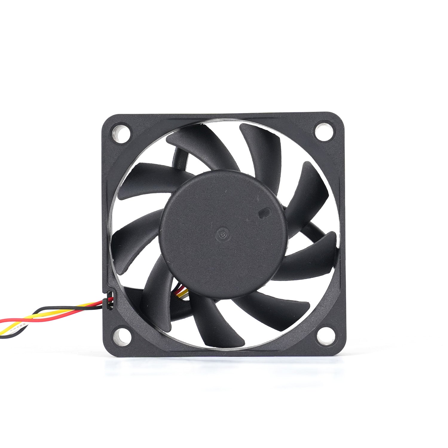 Heater Assembly Fan - M1 Pro – Artillery3d