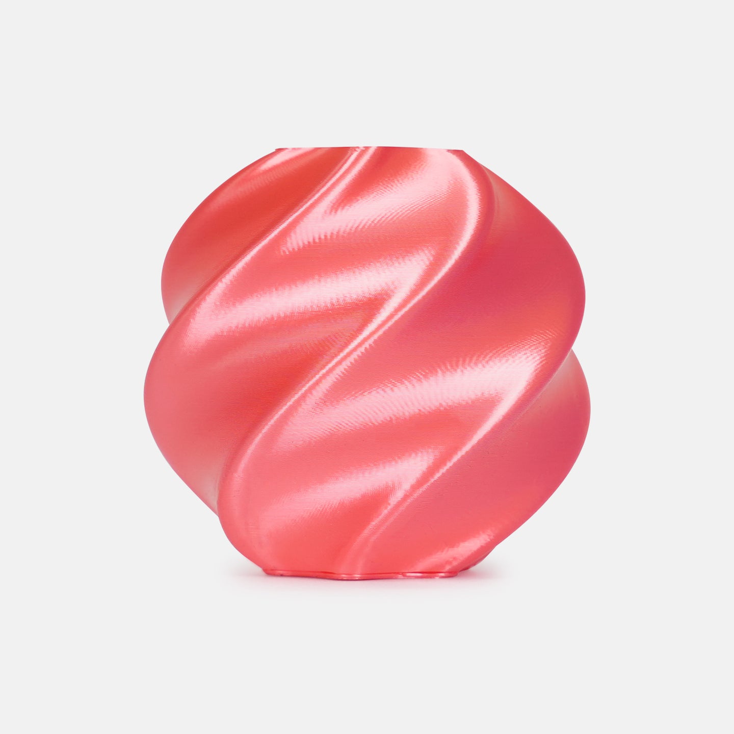 PLA Silk – Artillery3d